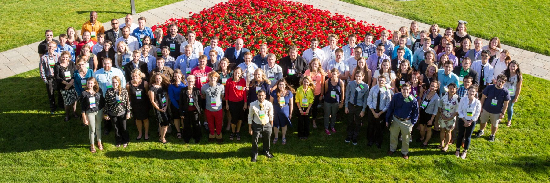 Events for December 2025 – Idaho INBRE