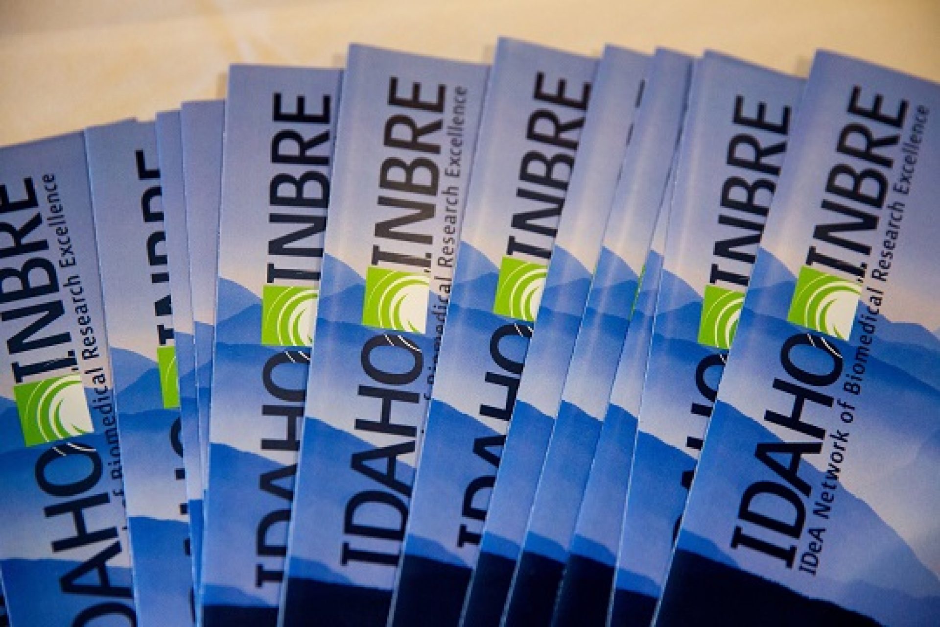 Events for November 2025 – Idaho INBRE