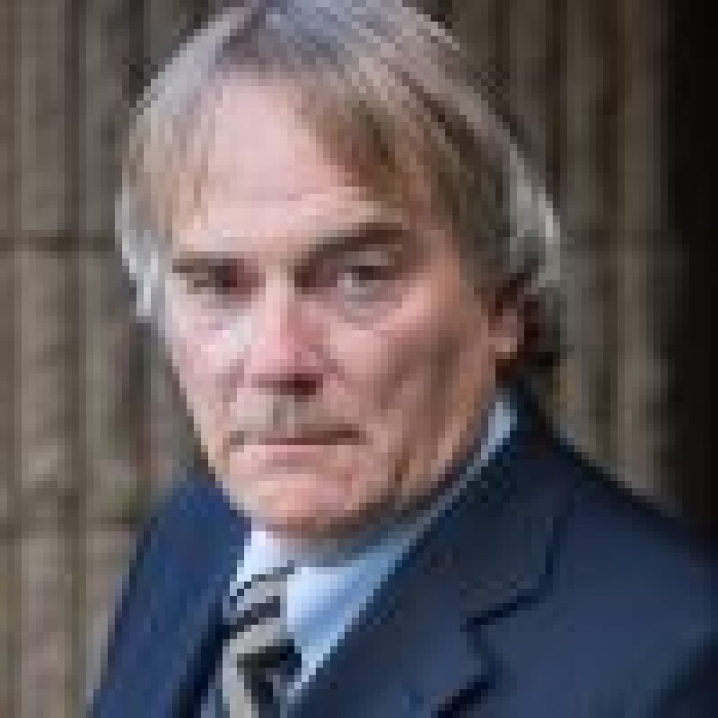 People – Idaho INBRE