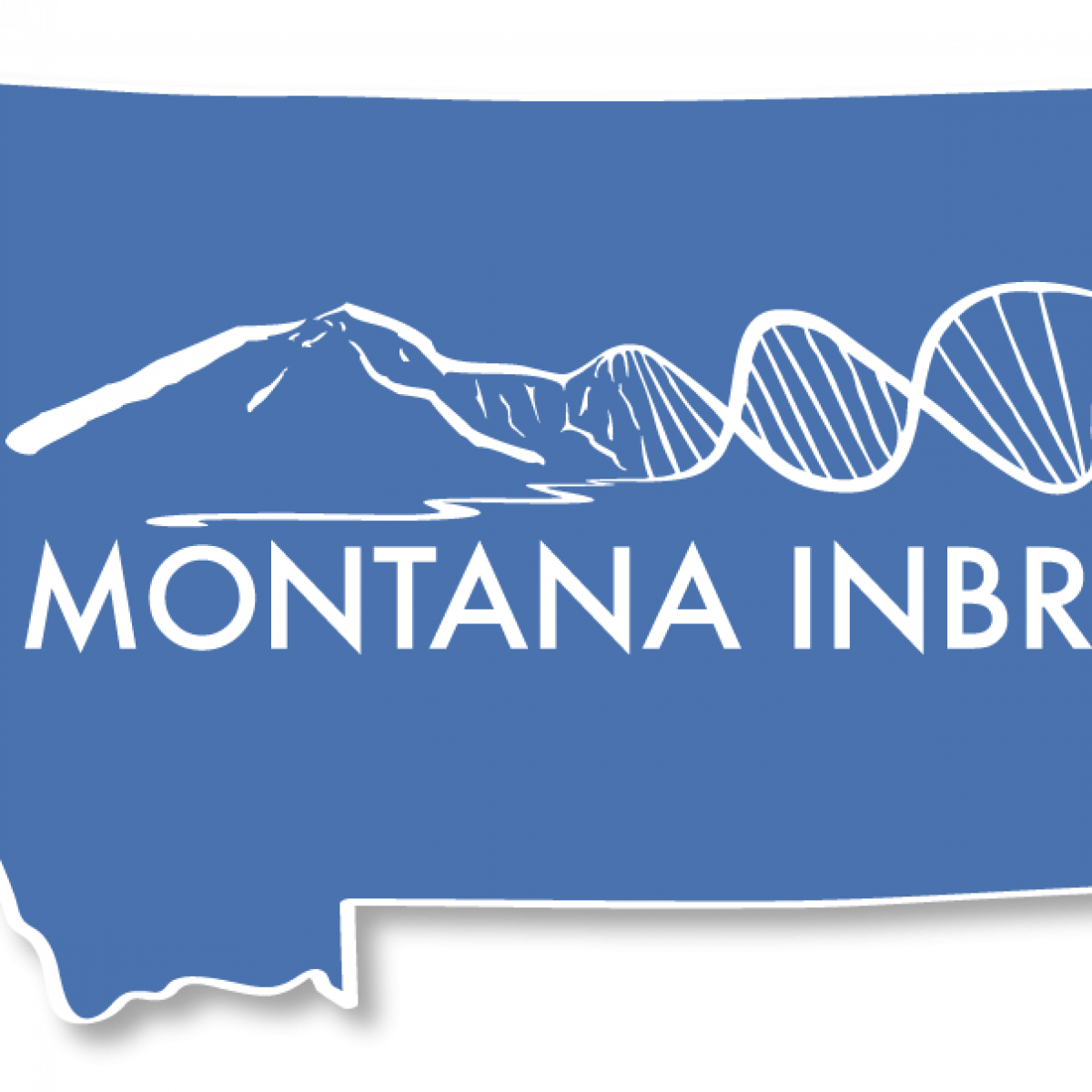 Events for October 2025 – Idaho INBRE