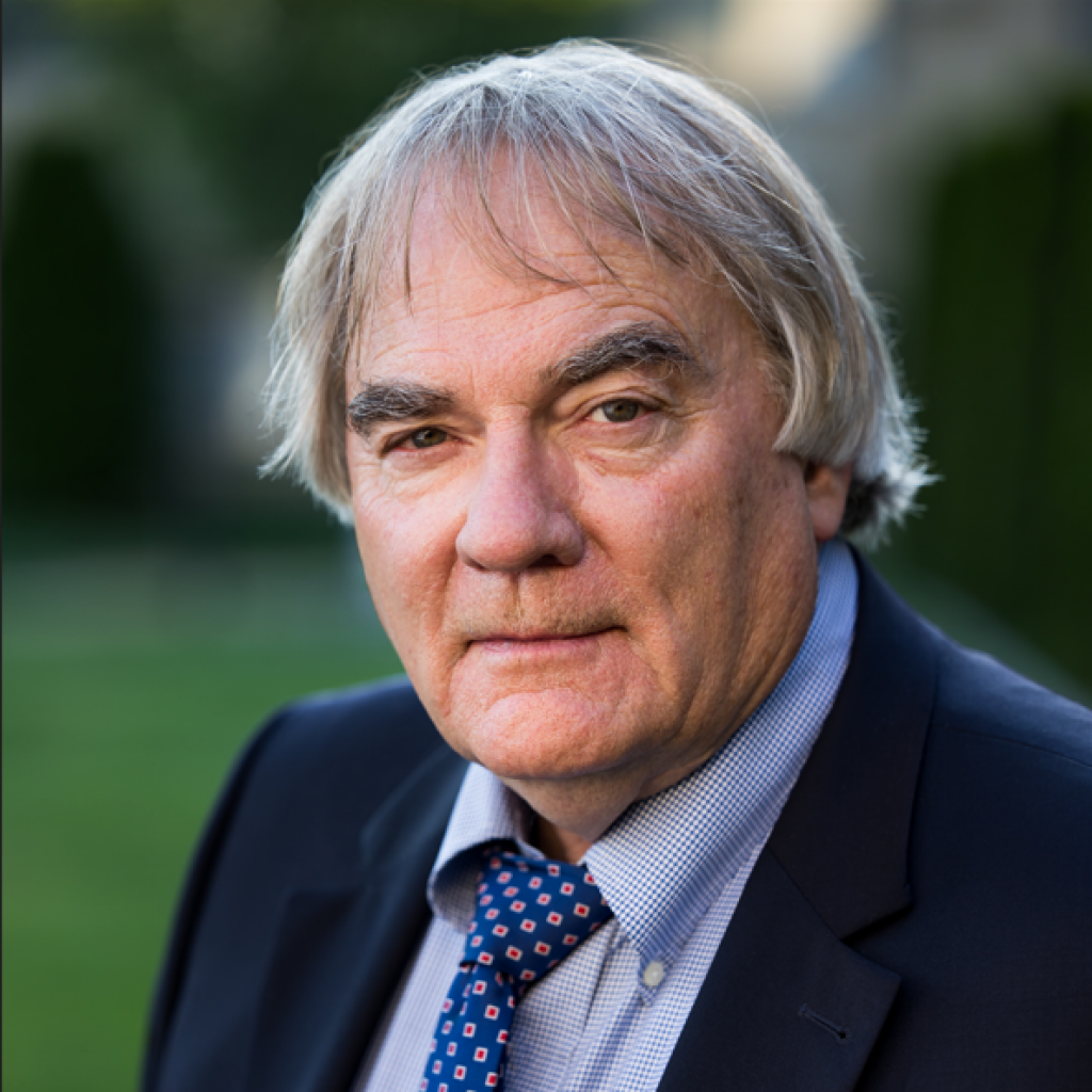 People – Idaho INBRE