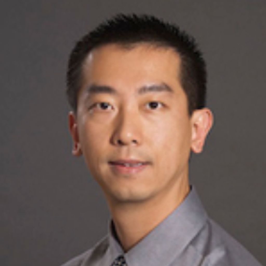 Faculty Research – Idaho INBRE