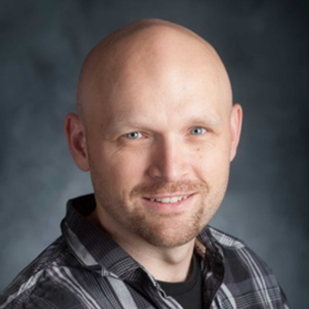 Faculty Research – Idaho INBRE