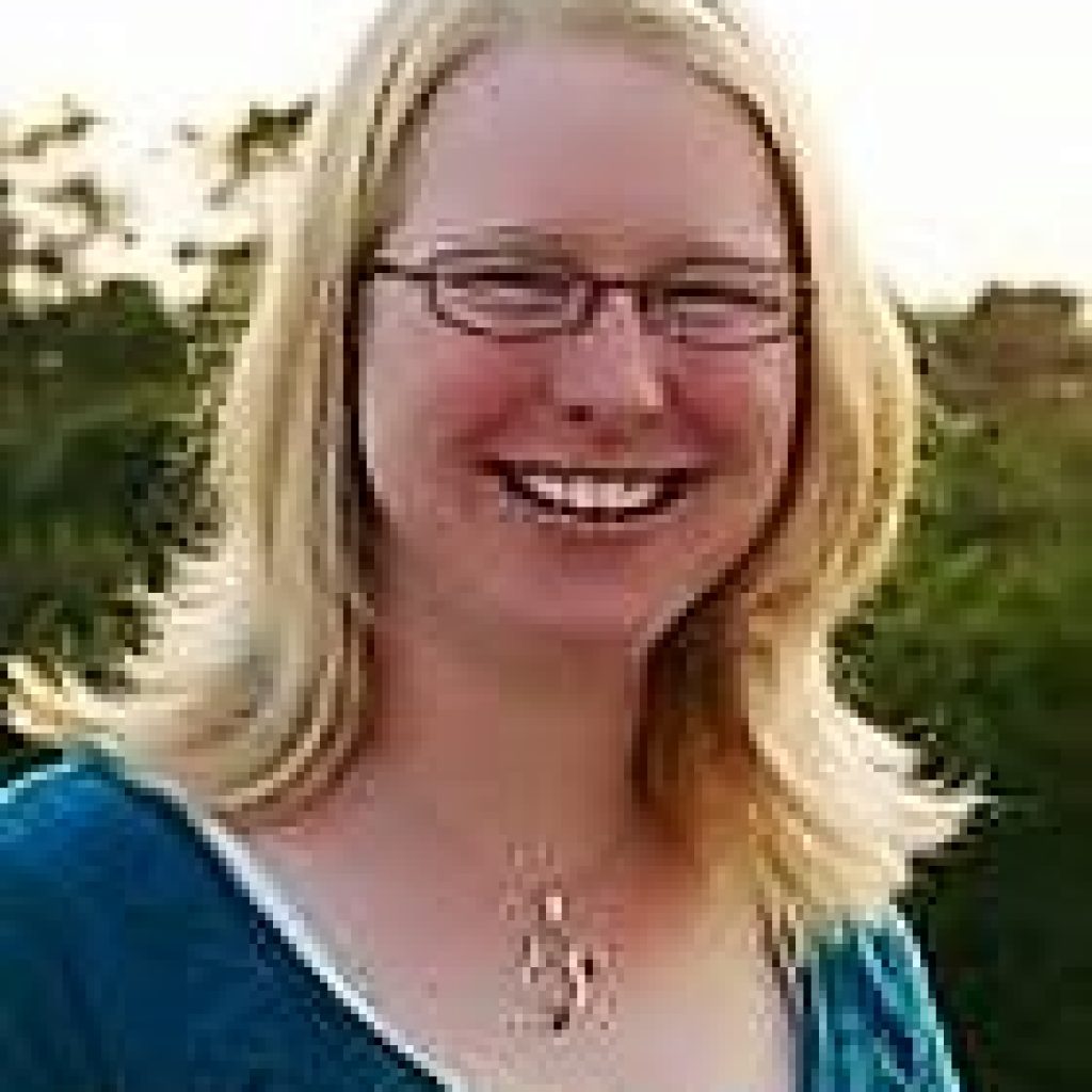 Campus Leaders & Student Coordinators – Idaho INBRE