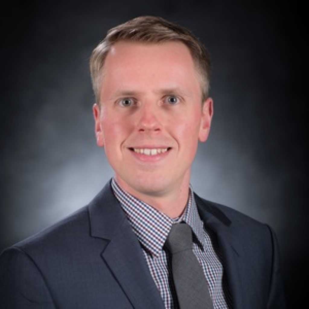 Campus Leaders & Student Coordinators – Idaho INBRE