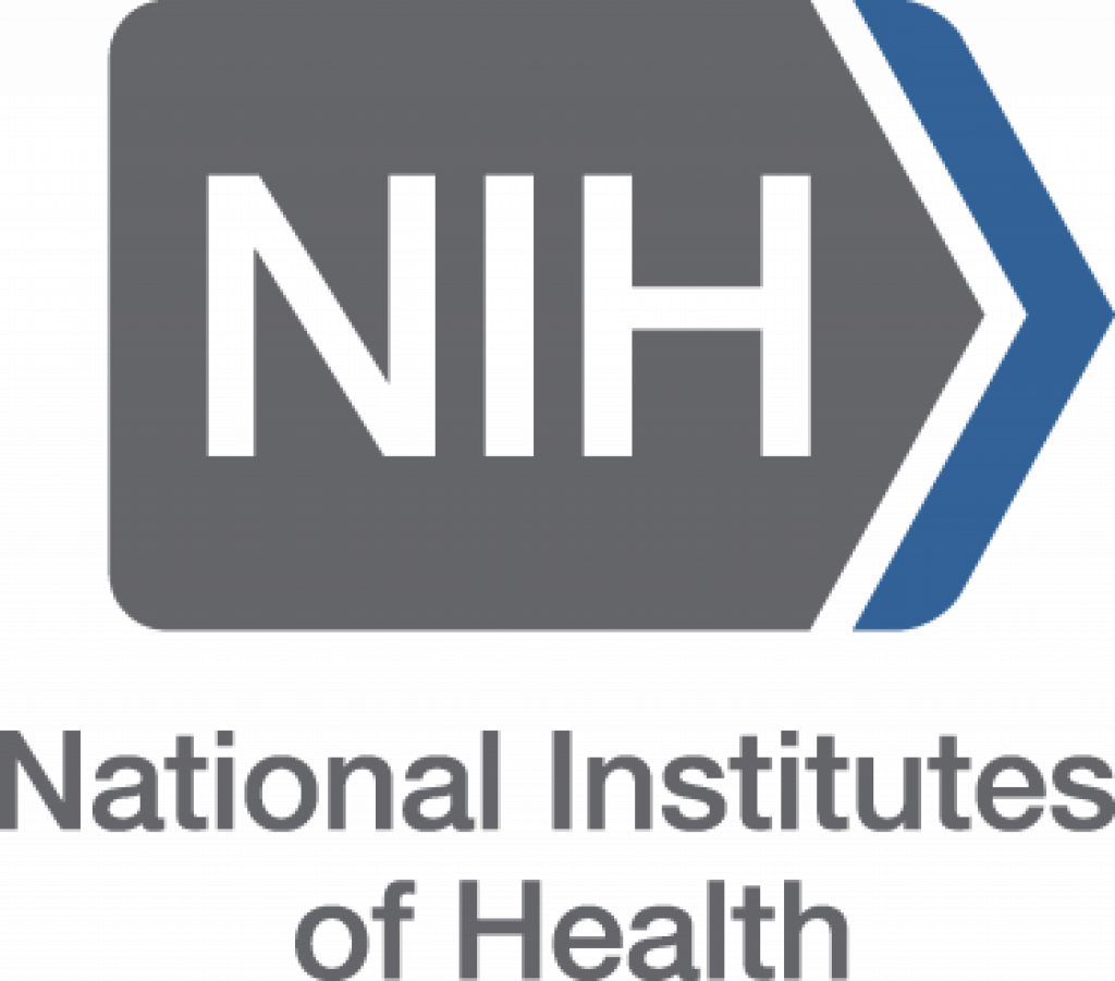 NIH / NIGMS – Idaho INBRE