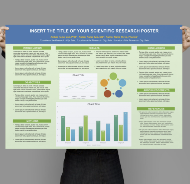 Statewide Research Conference – Idaho INBRE