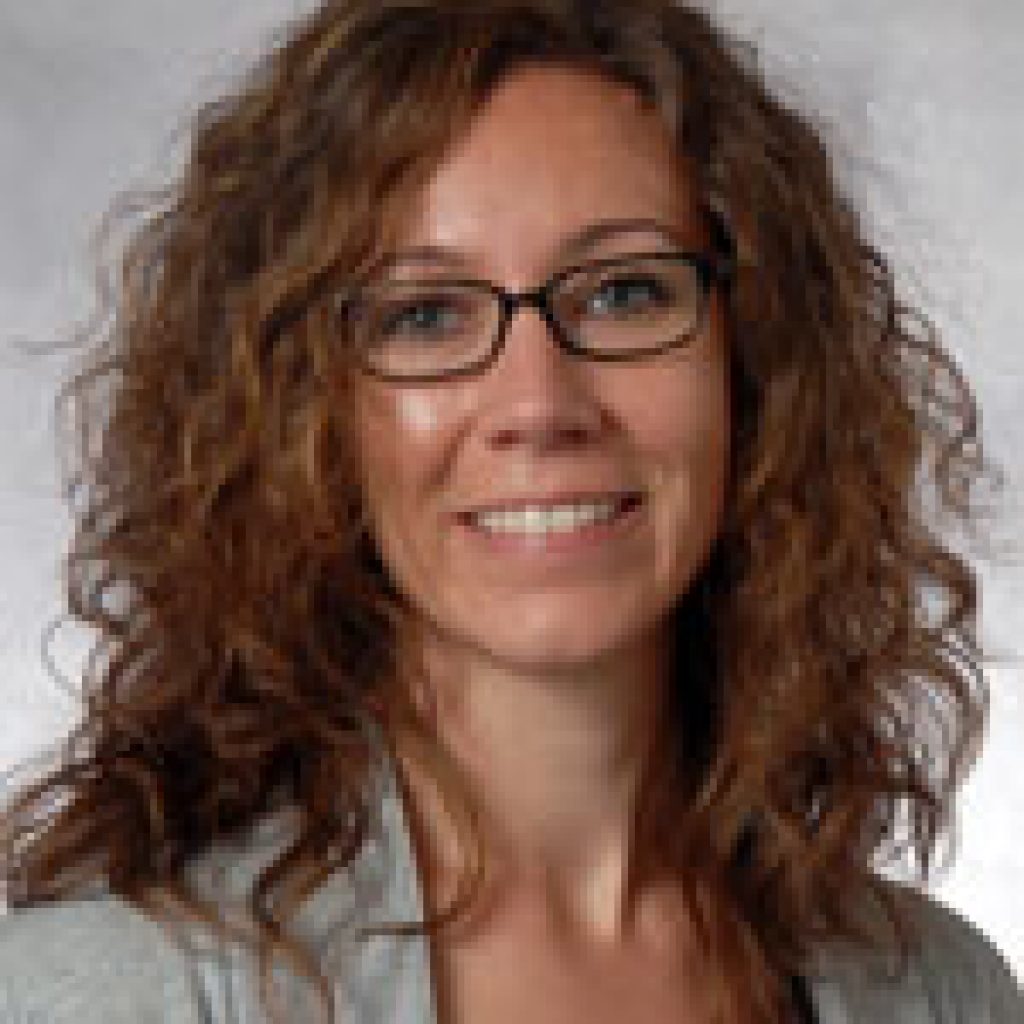 Faculty Research – Idaho INBRE