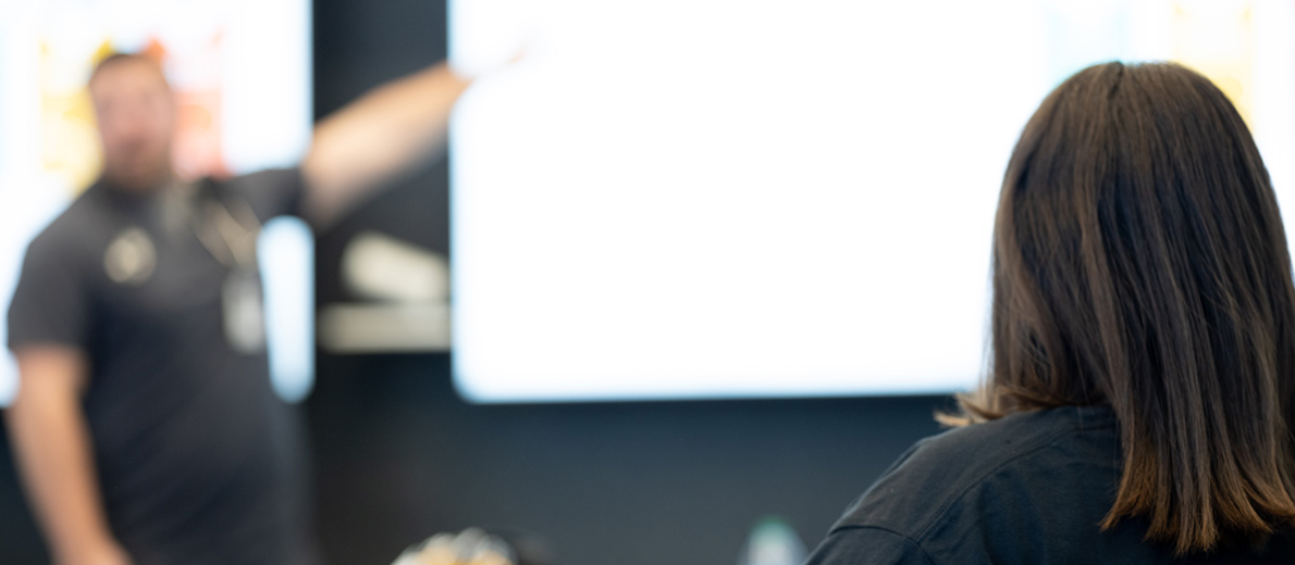 UI Professor Redesigns Learning Material to Engage Medical Students ... UI Professor Redesigns Learning Material to Engage Medical Students ...