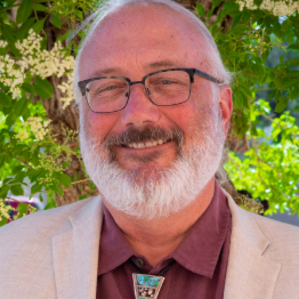 External Advisory Committee – Idaho INBRE