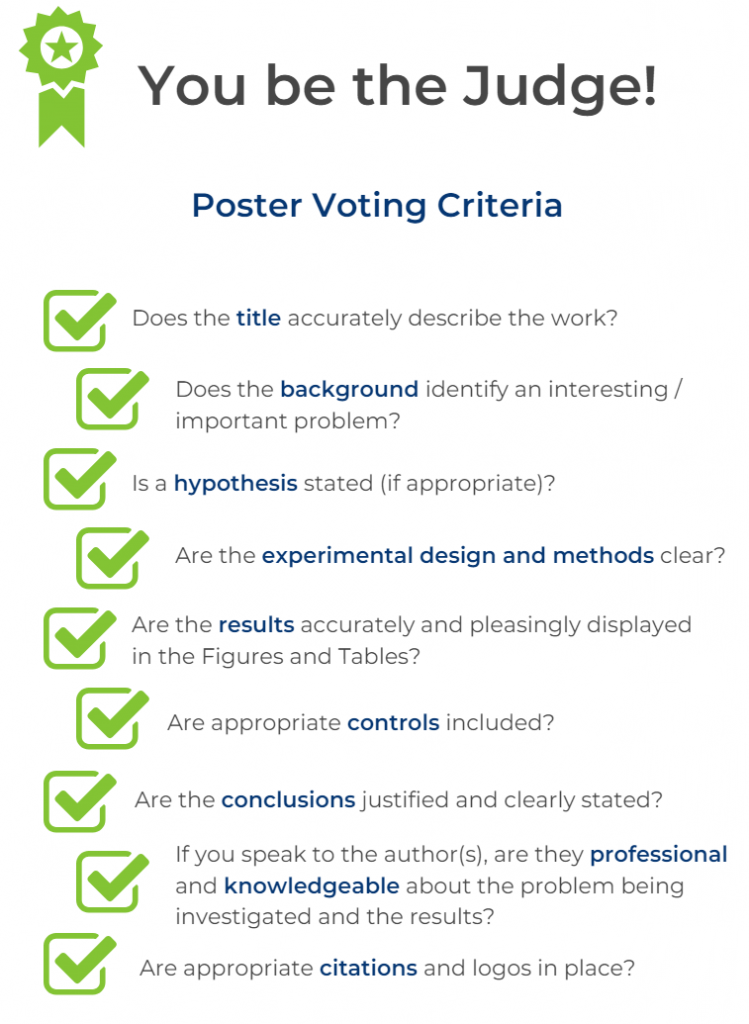Statewide Research Conference – Idaho INBRE